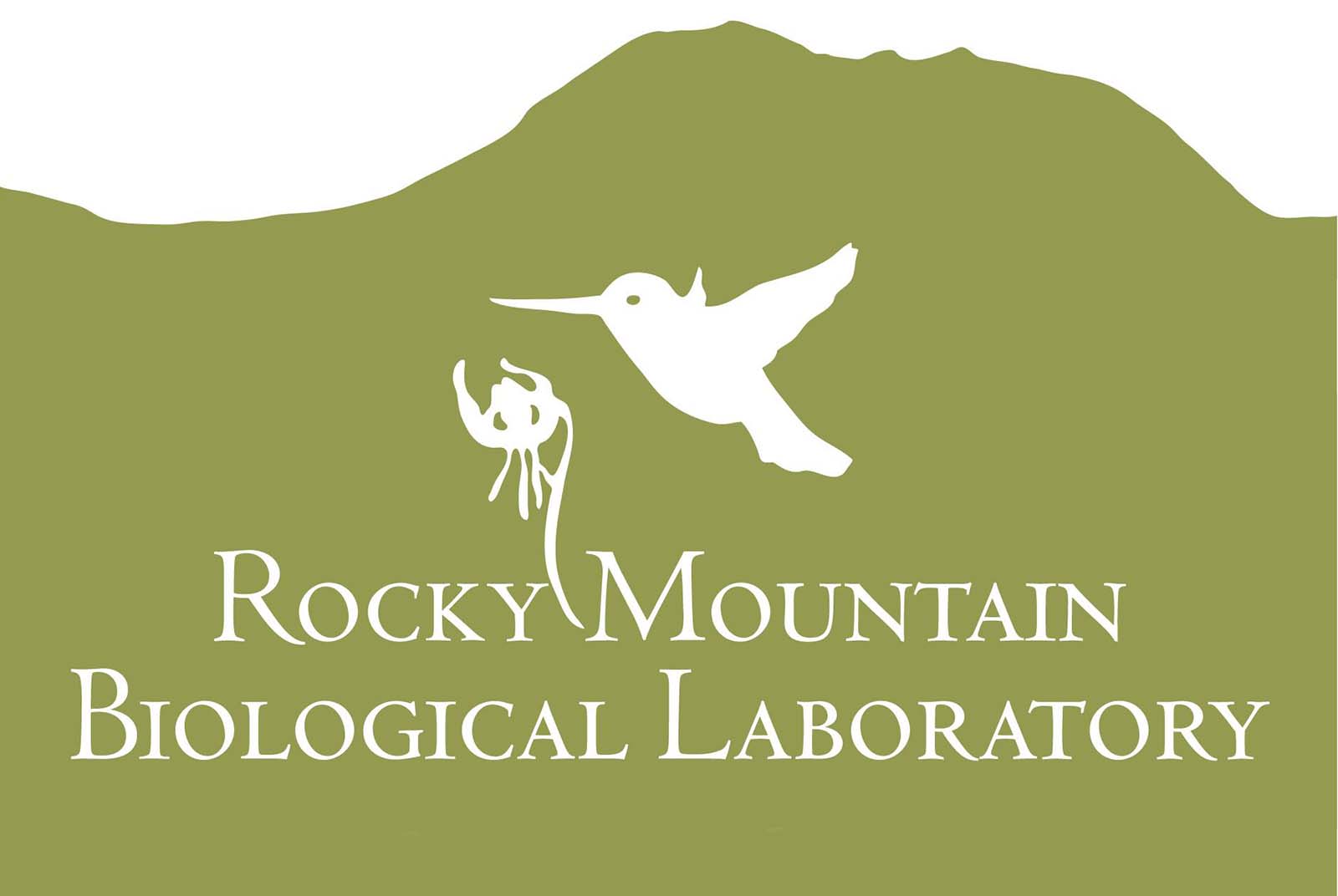 rocky-mountain-bio-lab-logo - Hey Crested Butte