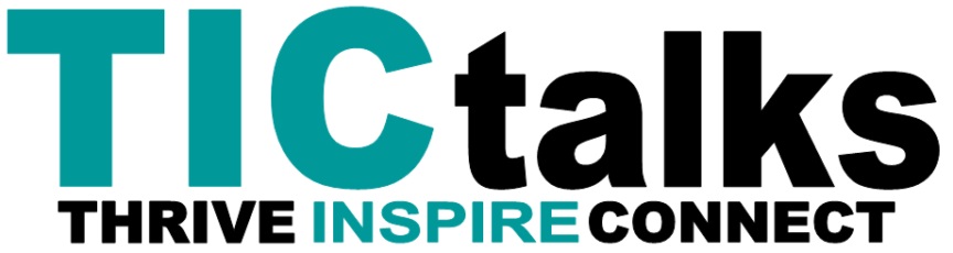 TICtalks on Main - Hey Crested Butte