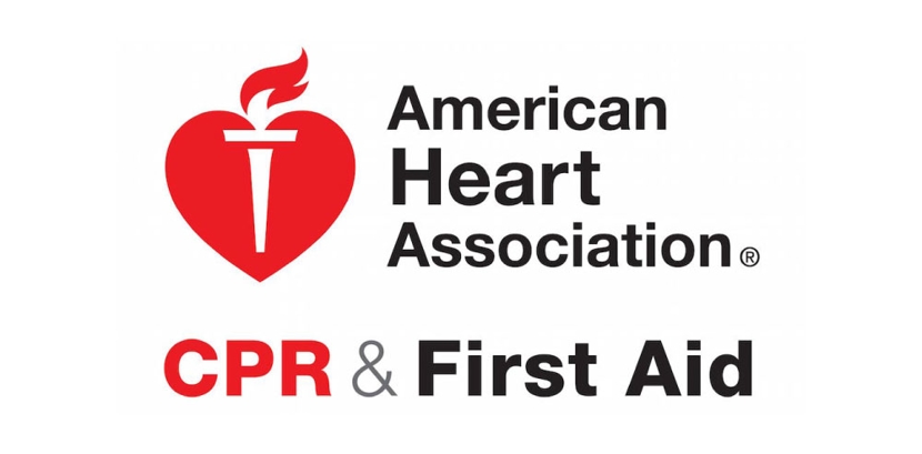 AHA Blended Learning Skill Check-Off for CPR/AED, First Aid & HeartCode ...