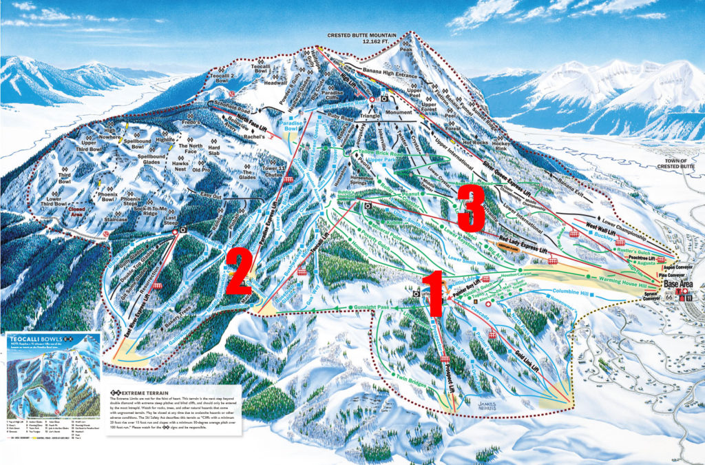 cb-resort-restaurant-map - Hey Crested Butte cb-resort-restaurant-map - Hey Crested Butte