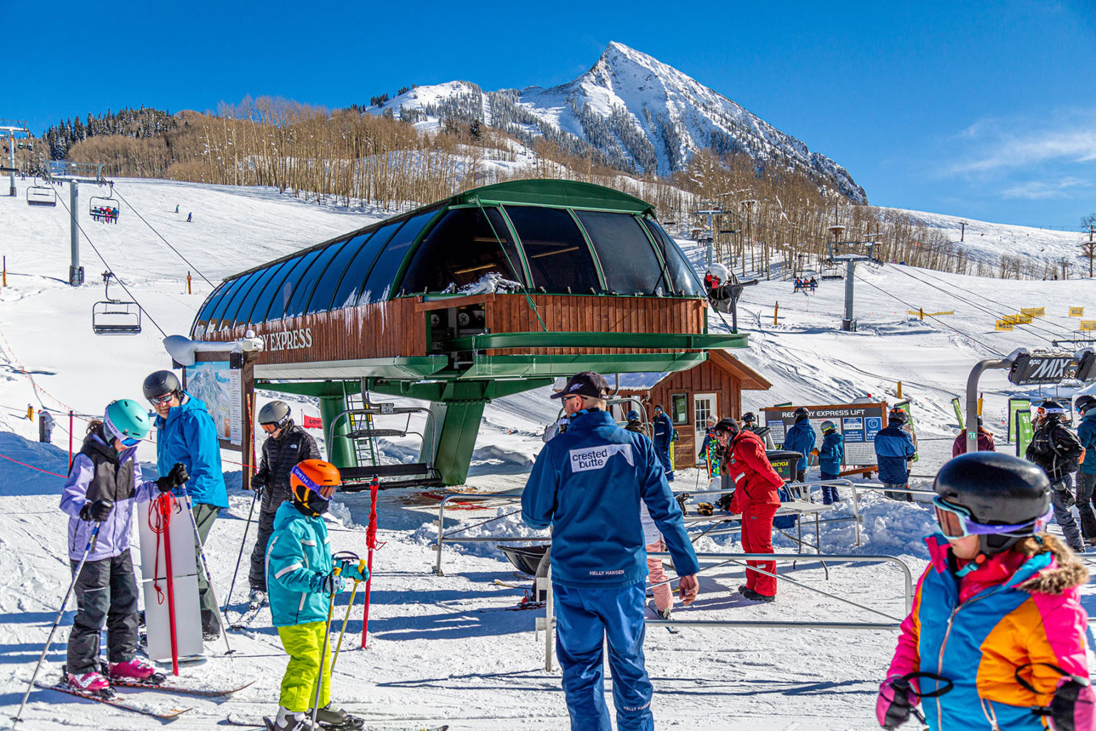 cbmr-lifts-red-lady-express - Hey Crested Butte