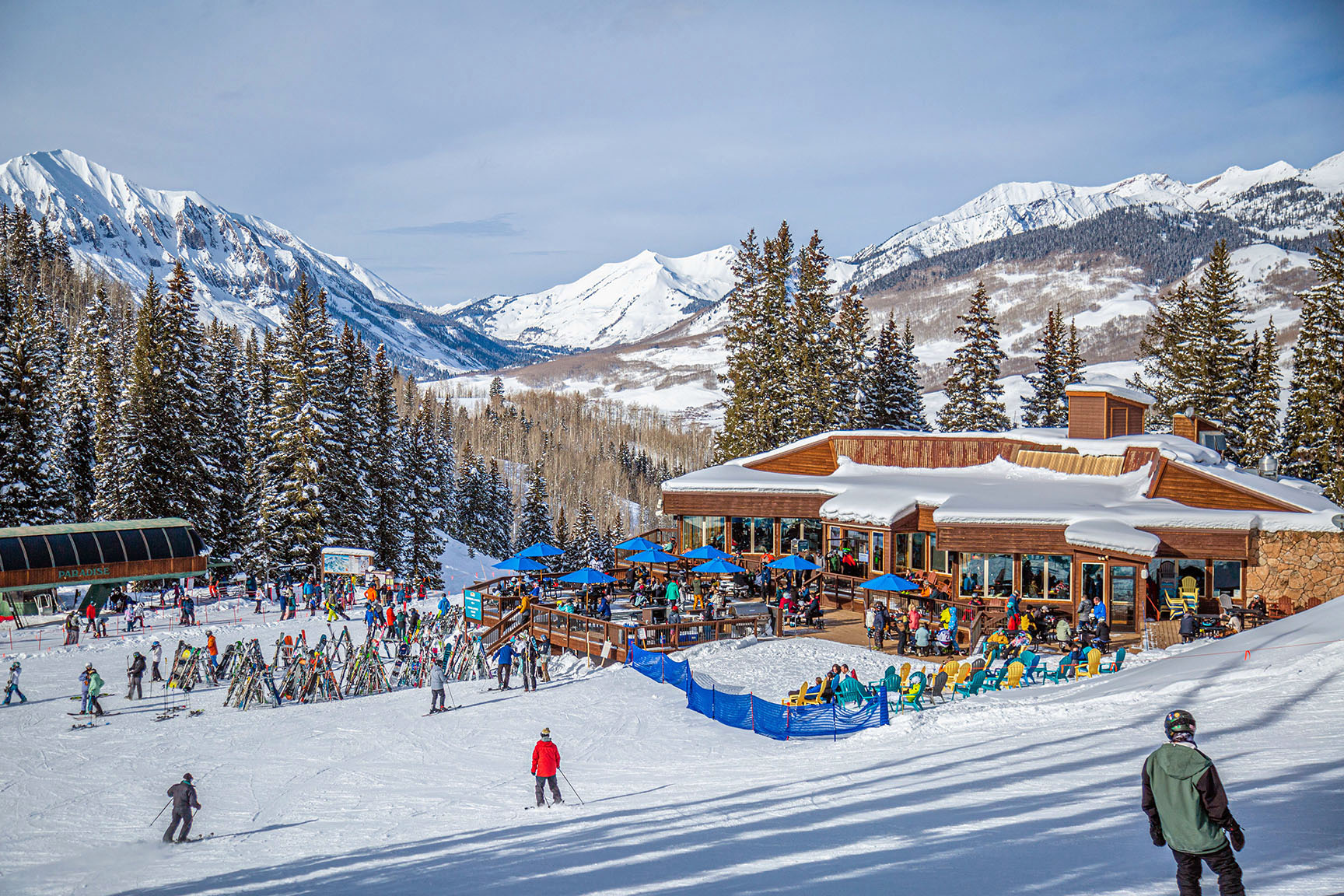 Crested Butte On Mountain Restaurants - Hey Crested Butte Crested Butte On Mountain Restaurants - Hey Crested Butte
