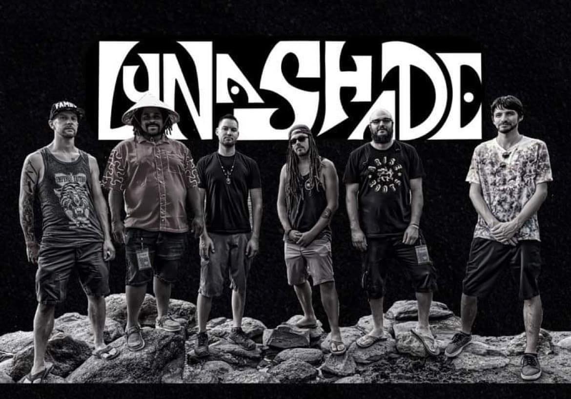 luna-shade-band - Hey Crested Butte