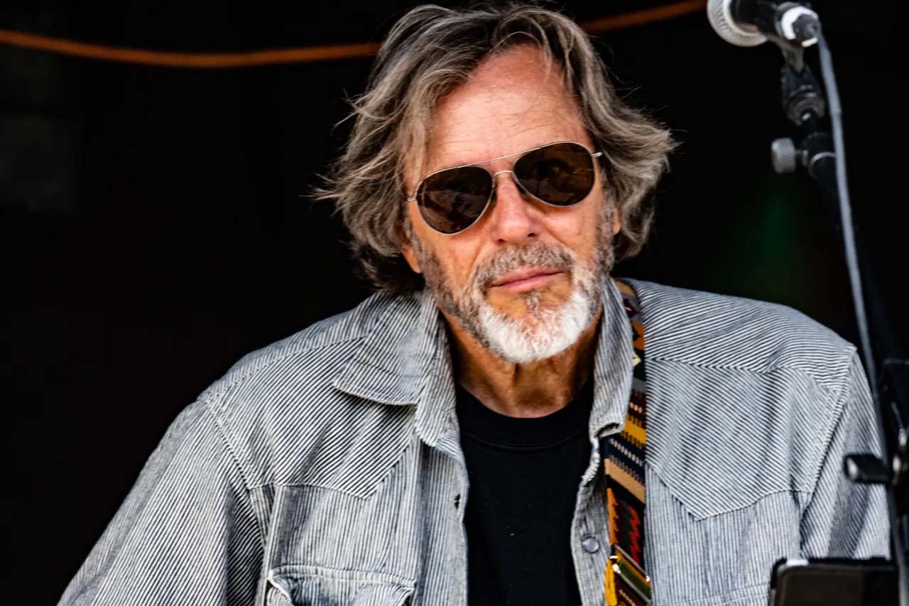 billy-jeter-02 - Hey Crested Butte