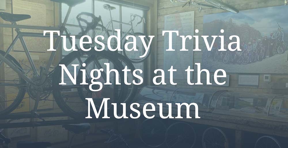 trivia-night-at-the-museum - Hey Crested Butte